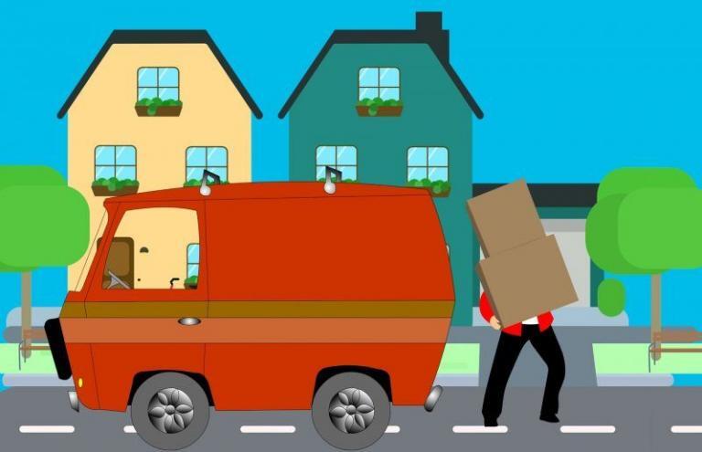 Have Questions About Delivery Service With Jack Of All Spades have-questions-about-delivery-service-with-jack-of-all-spades